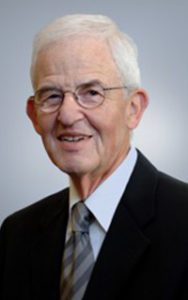 Michael S. Baskin, MD - Orthopedic & Sports Medicine