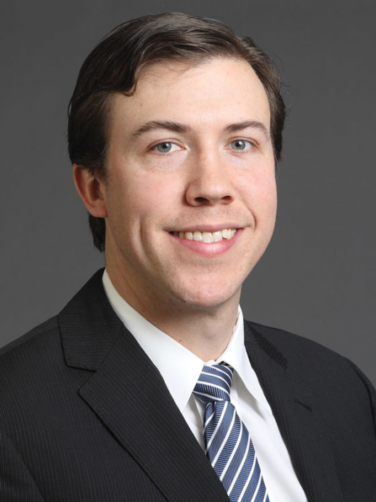 Robotic-assisted Partial Knee Surgery in Portland Oregon - Orthopedic ...