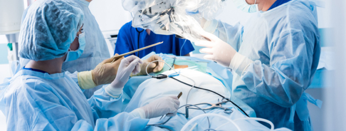 Bone Grafts in Spine Surgery - Orthopedic & Sports Medicine