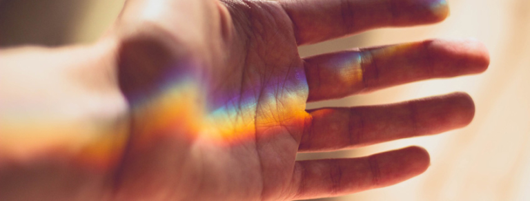 What are some common hand problems? - Orthopedic & Sports Medicine