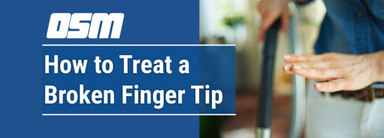 Blog-header-image-how-to-treat-a-broken-finger-tip-OSM-Oregon ... Blog-header-image-how-to-treat-a-broken-finger-tip-OSM-Oregon ...