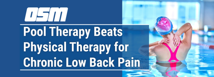 Blog-header-image-pool-therapy-for-chronic-low-back-pain-OSM-Oregon ...