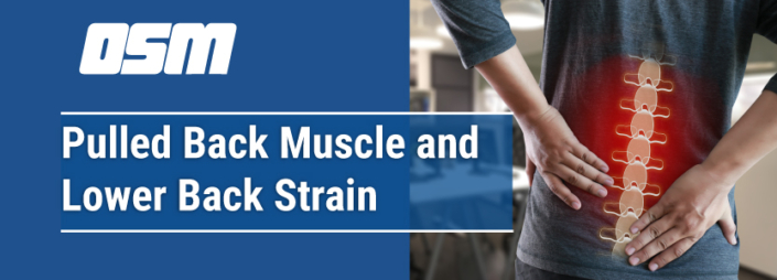 Blog-header-image-pulled-back-muscle-and-lower-back-strain-OSM-Oregon ...