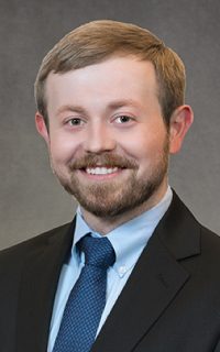 Our Team - Orthopedic & Sports Medicine