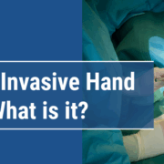 Understanding Common Orthopedic Injuries - Orthopedic & Sports Medicine